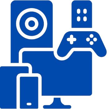 Environmental Testing IEC 60571 : 2012 Railway Applications ...